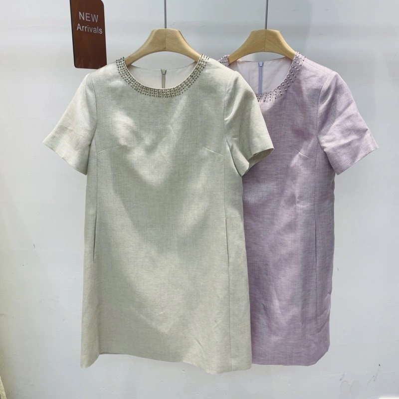 Unclassified Brand Dress