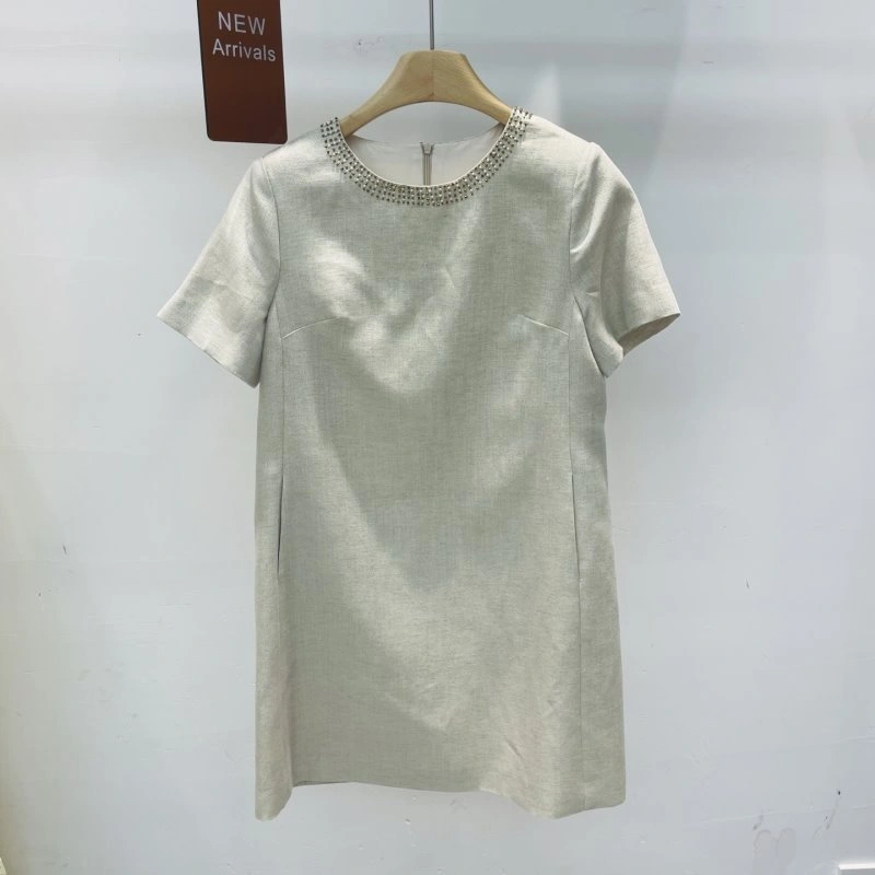 OEM Unclassified Brand Dress