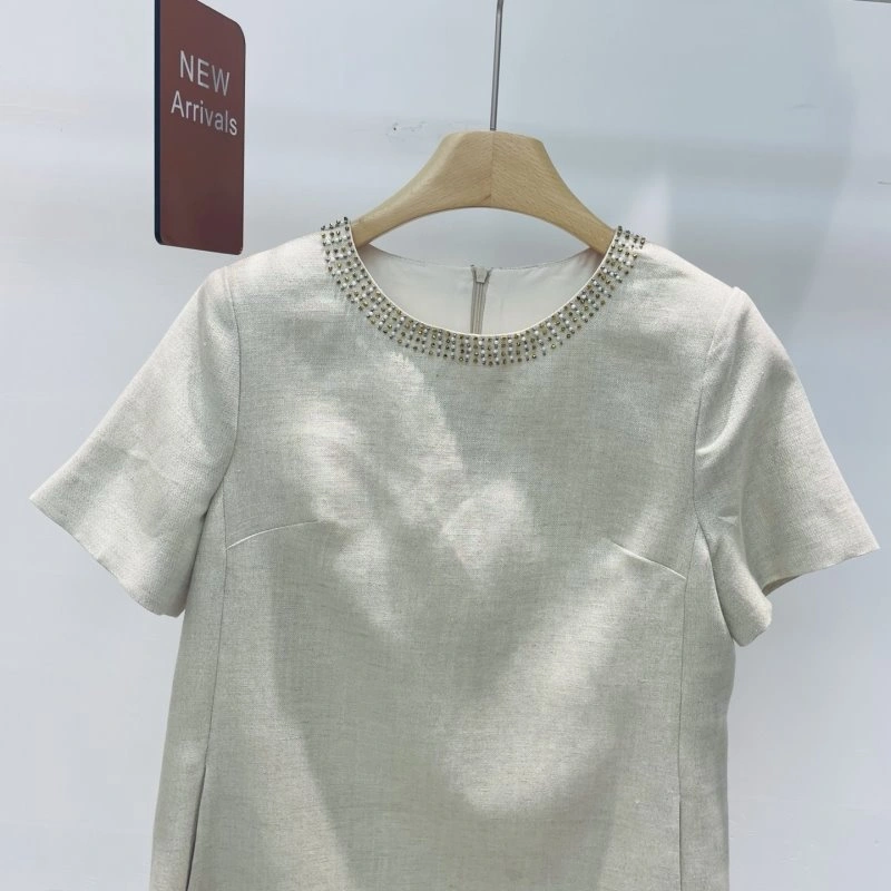 OEM Unclassified Brand Dress