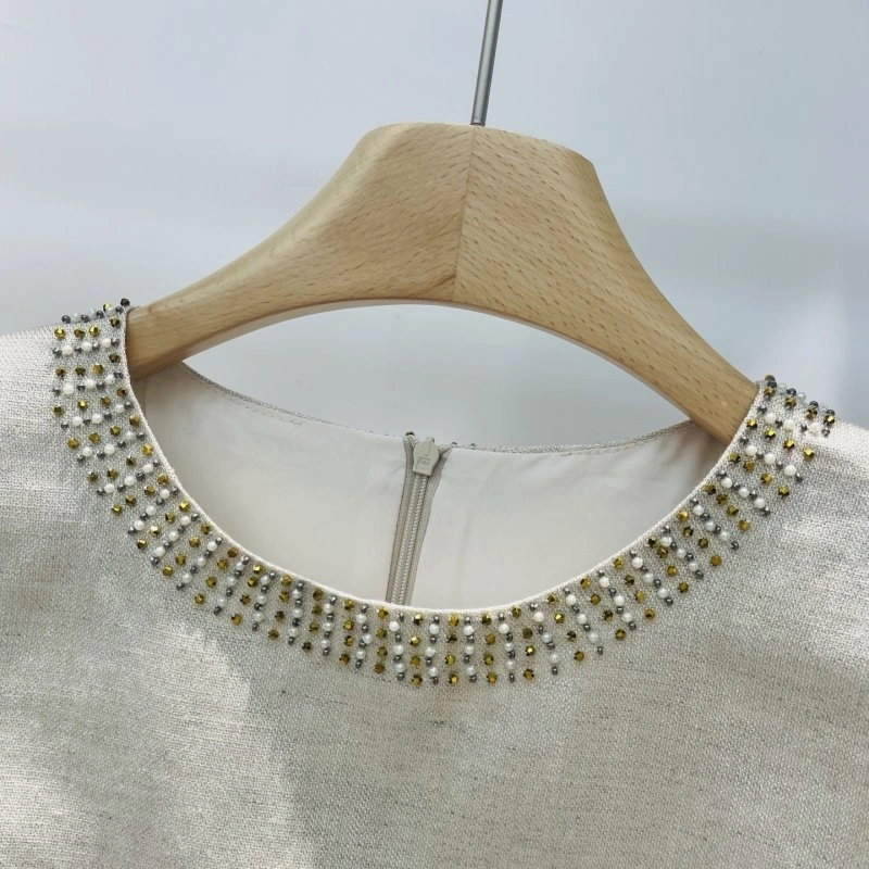 OEM Unclassified Brand Dress