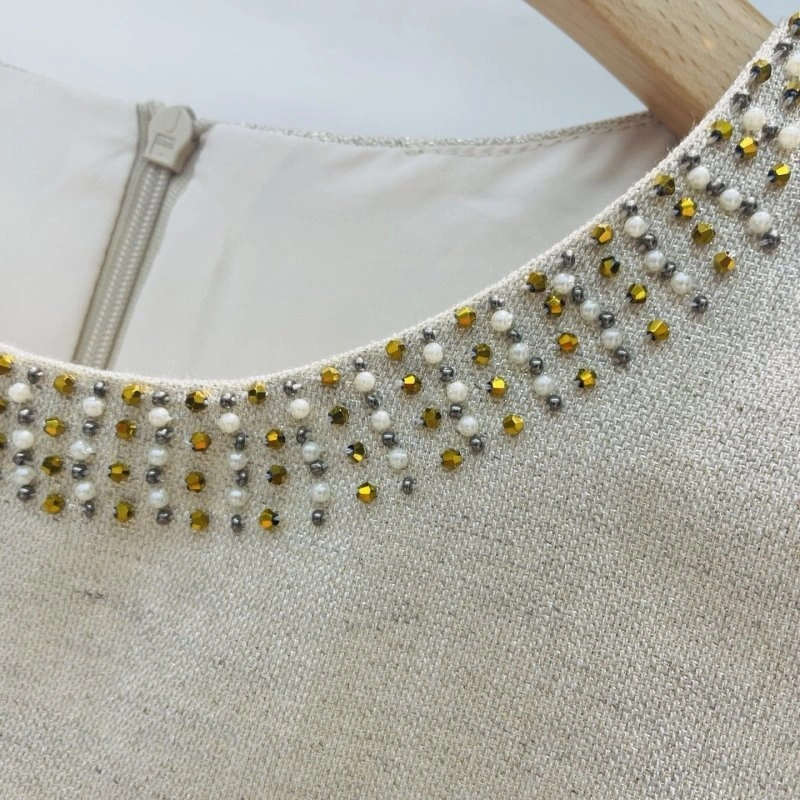 OEM Unclassified Brand Dress