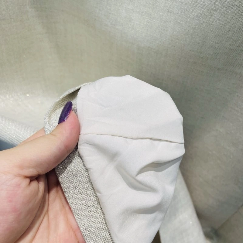 OEM Unclassified Brand Dress