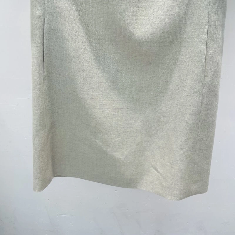 OEM Unclassified Brand Dress