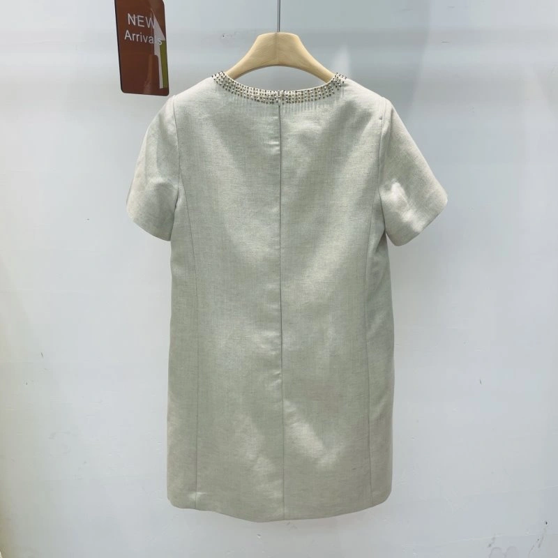 OEM Unclassified Brand Dress