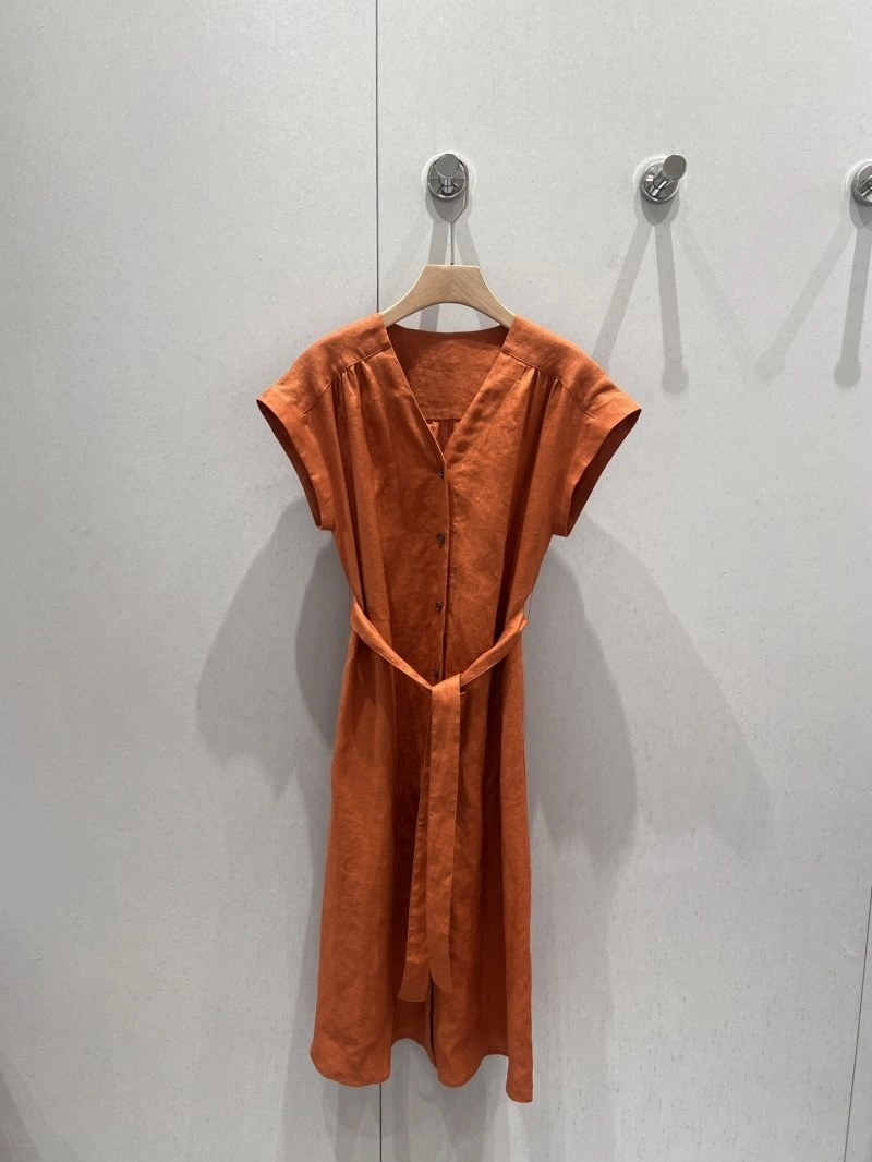 Unclassified Brand Dress