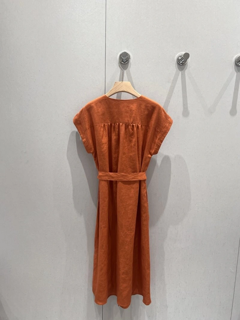 Authentic Unclassified Brand Dress