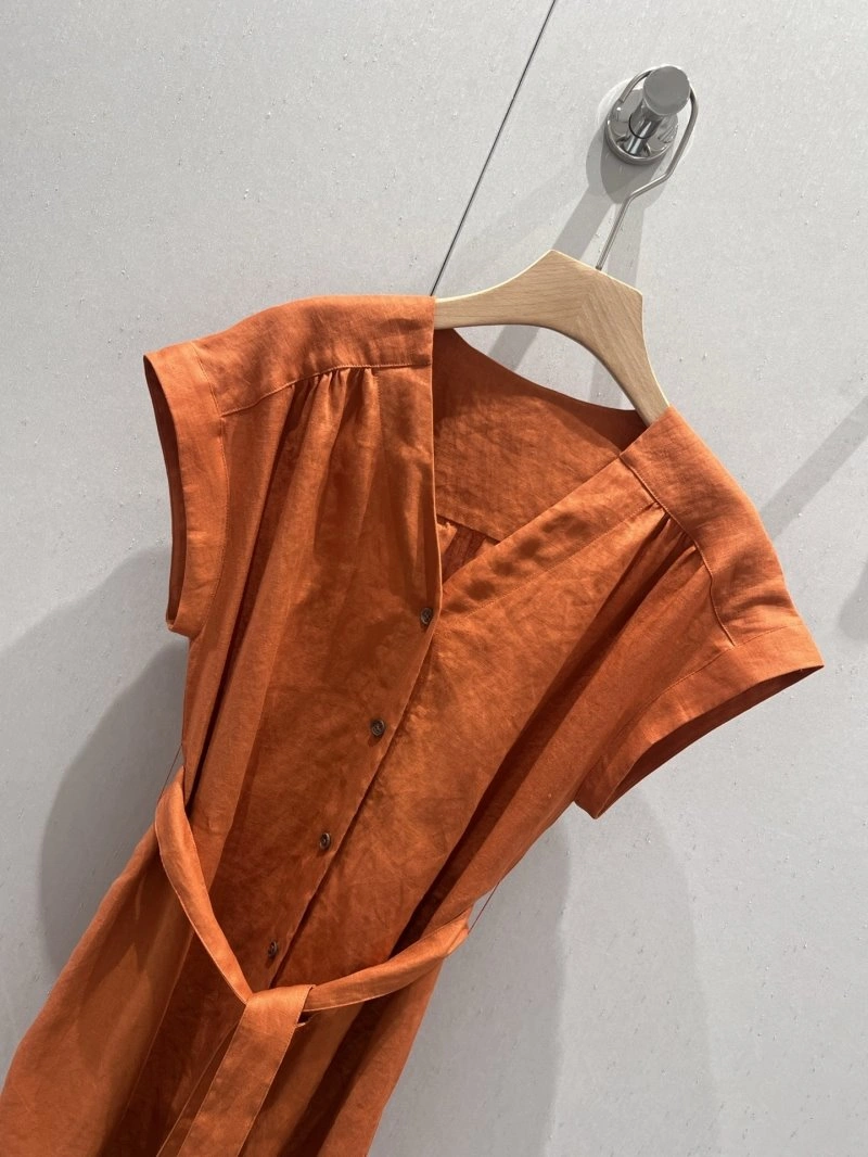 Authentic Unclassified Brand Dress