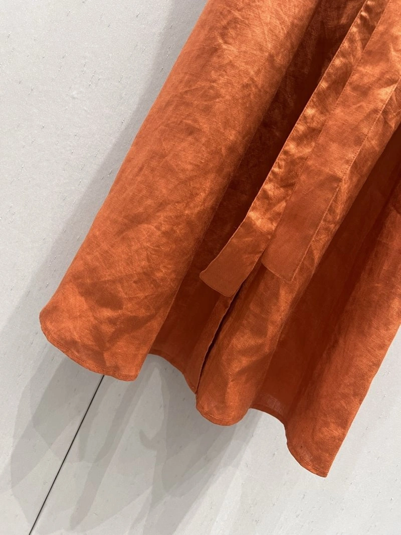 Authentic Unclassified Brand Dress