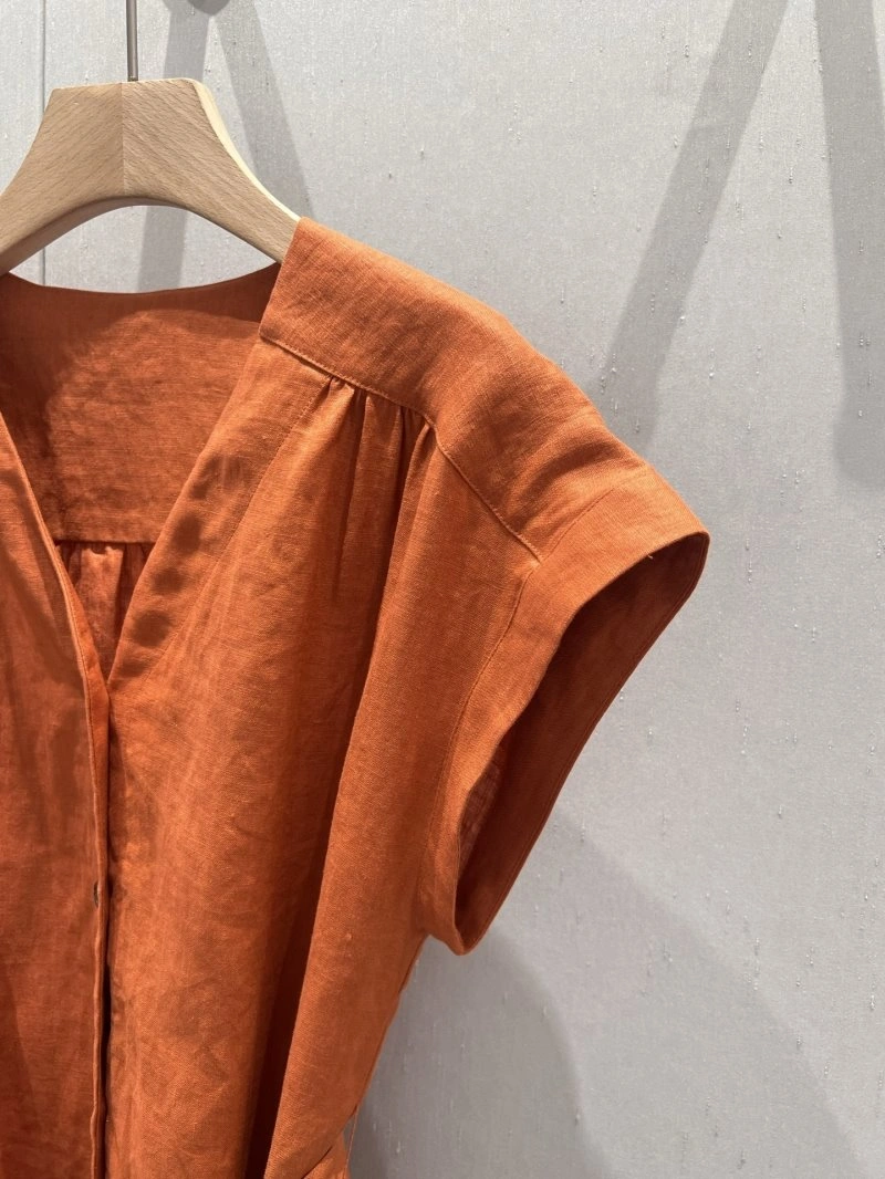 Authentic Unclassified Brand Dress