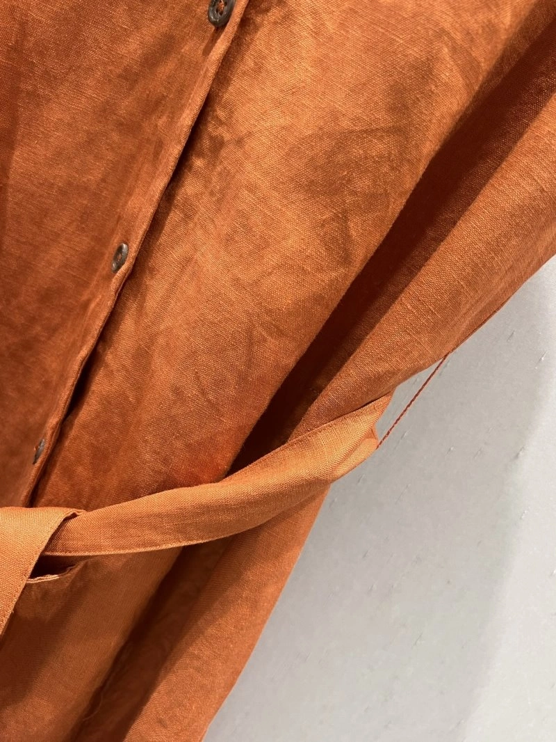 Authentic Unclassified Brand Dress