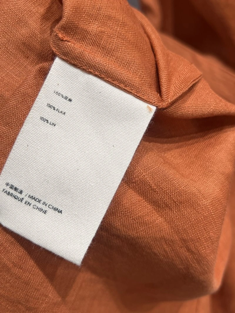 Authentic Unclassified Brand Dress