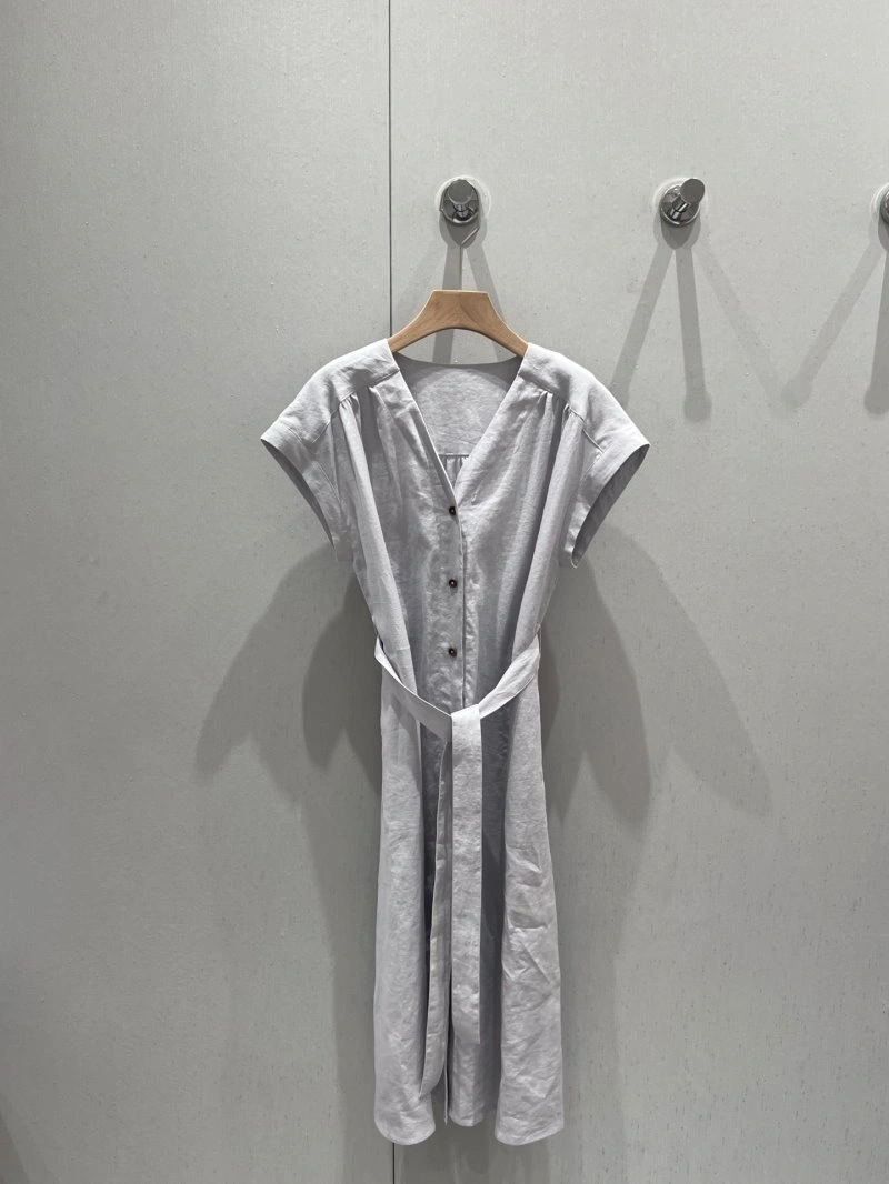 Unclassified Brand Dress