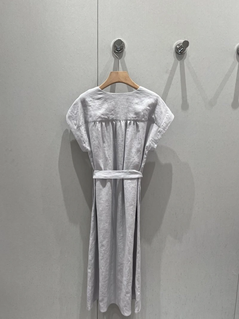 OEM Unclassified Brand Dress