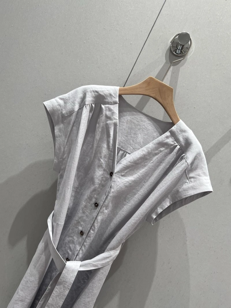 OEM Unclassified Brand Dress