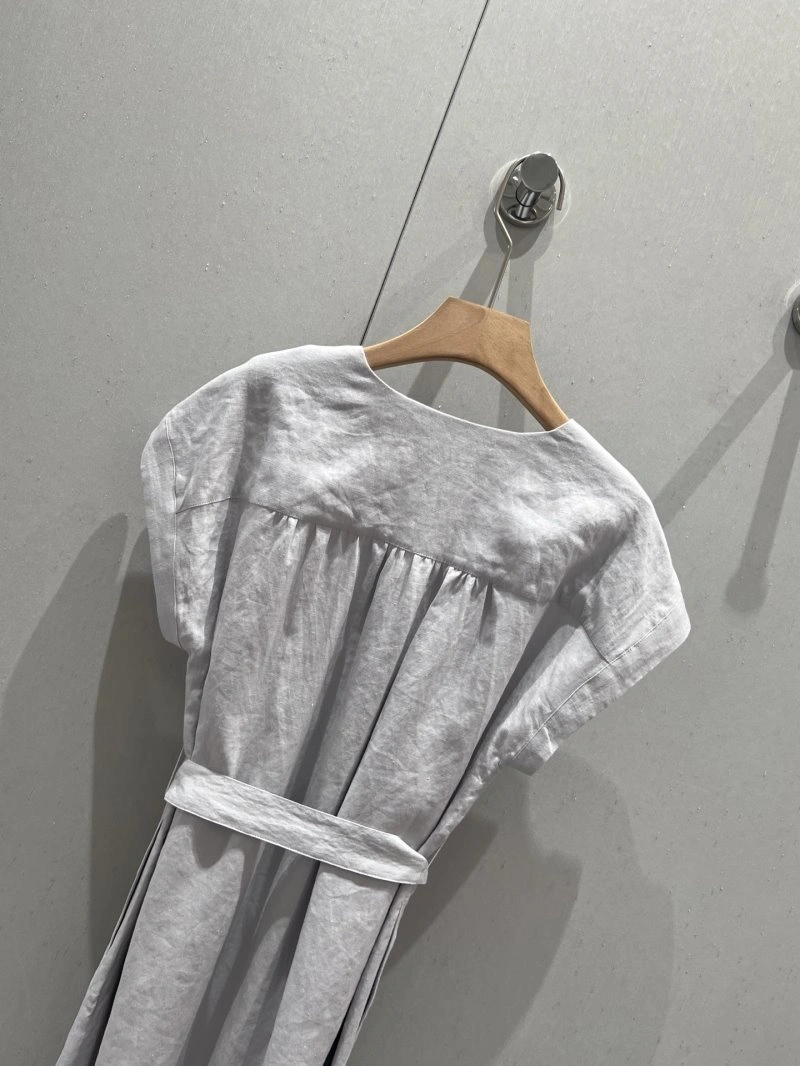 OEM Unclassified Brand Dress