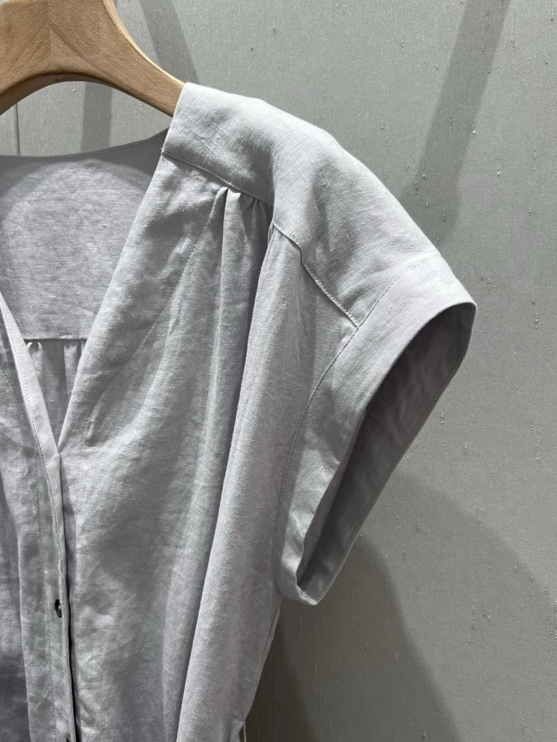 OEM Unclassified Brand Dress
