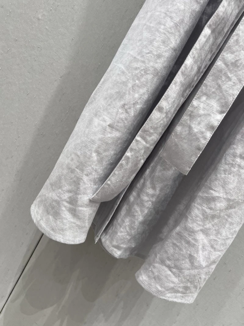 OEM Unclassified Brand Dress