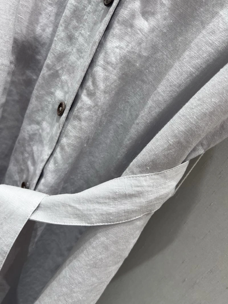 OEM Unclassified Brand Dress