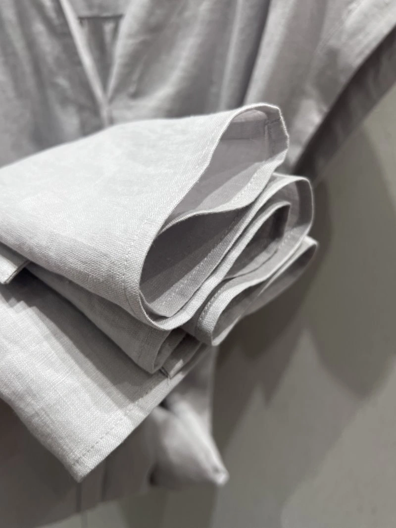 OEM Unclassified Brand Dress