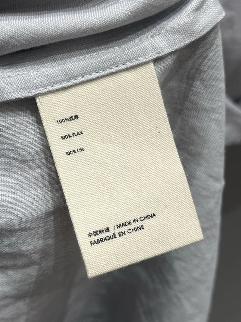 OEM Unclassified Brand Dress