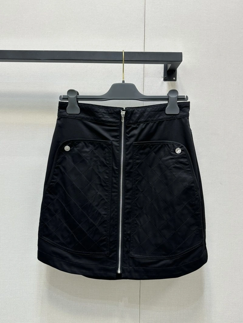 Unclassified Brand Dress