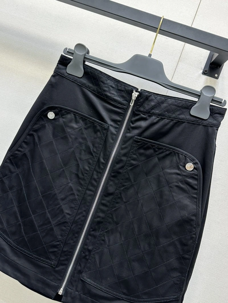 Authentic Unclassified Brand Dress