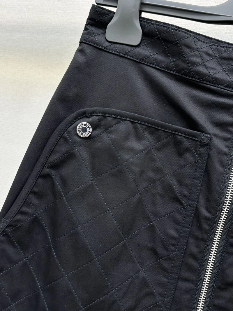 Authentic Unclassified Brand Dress