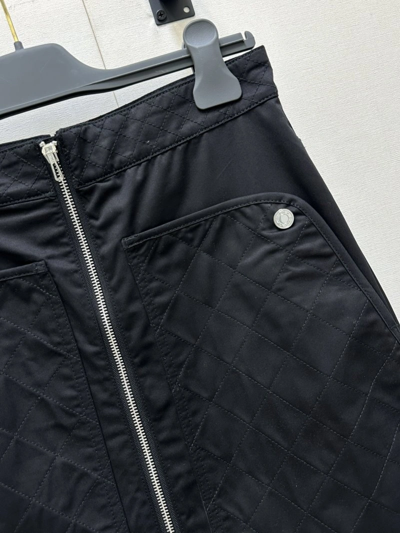 Authentic Unclassified Brand Dress