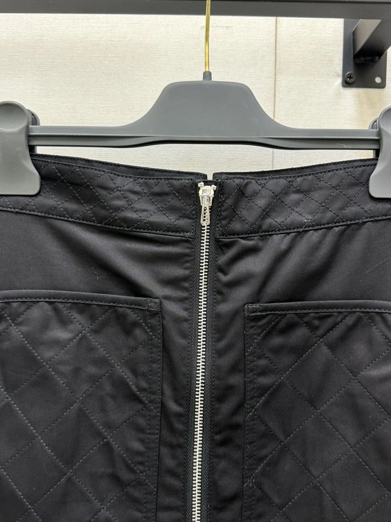 Authentic Unclassified Brand Dress