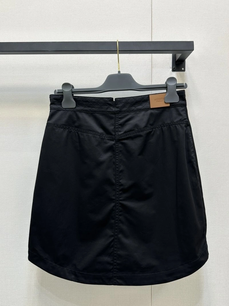 Authentic Unclassified Brand Dress