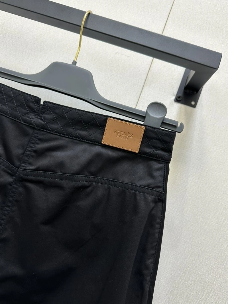 Authentic Unclassified Brand Dress