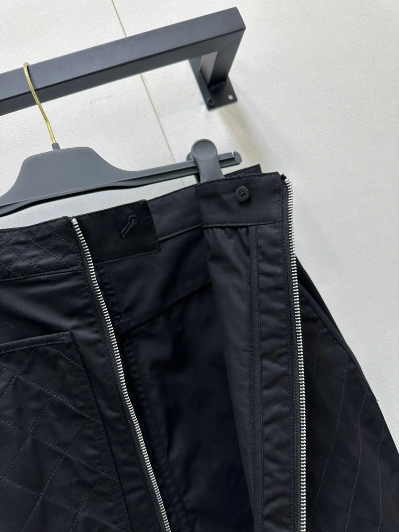 Authentic Unclassified Brand Dress