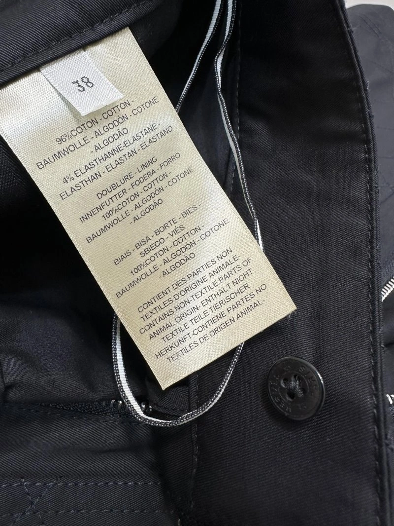 Authentic Unclassified Brand Dress