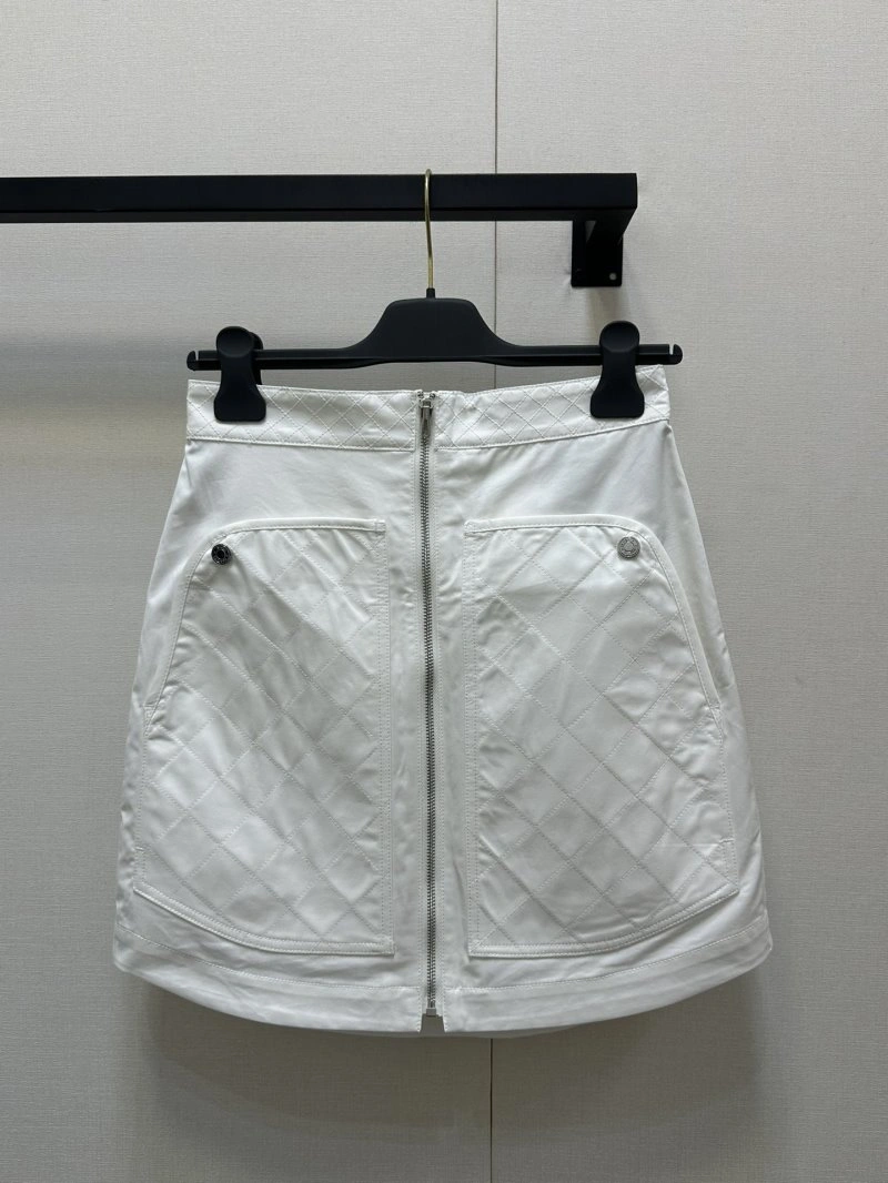 Unclassified Brand Dress