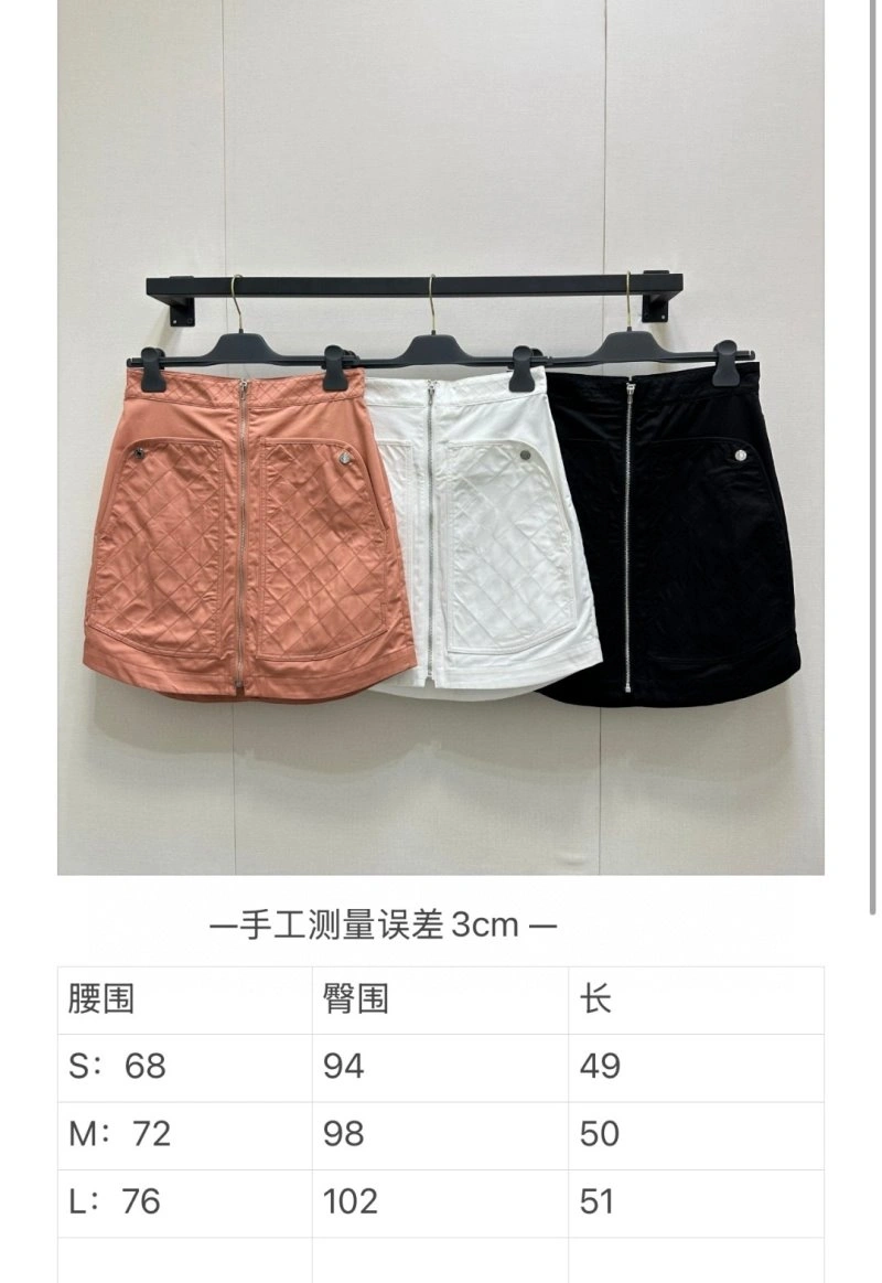OEM Unclassified Brand Dress