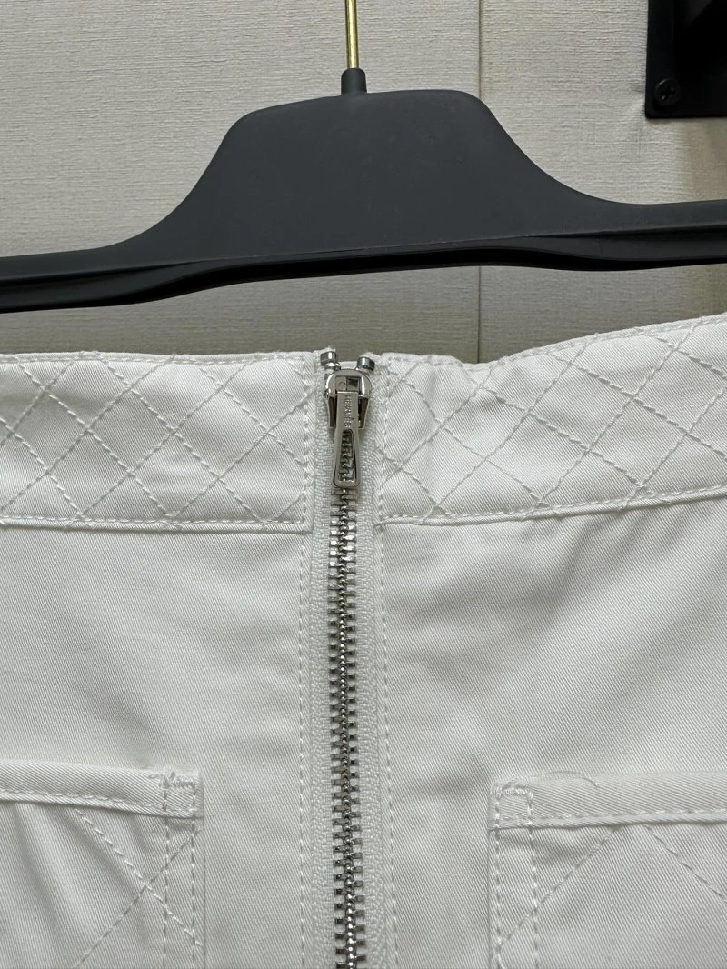 OEM Unclassified Brand Dress