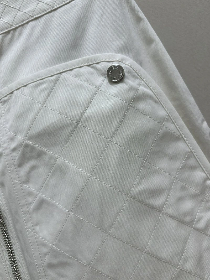 OEM Unclassified Brand Dress