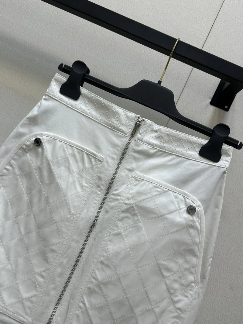 OEM Unclassified Brand Dress