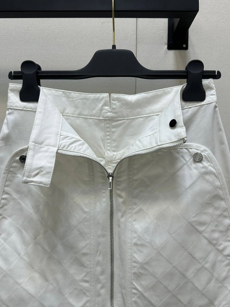OEM Unclassified Brand Dress