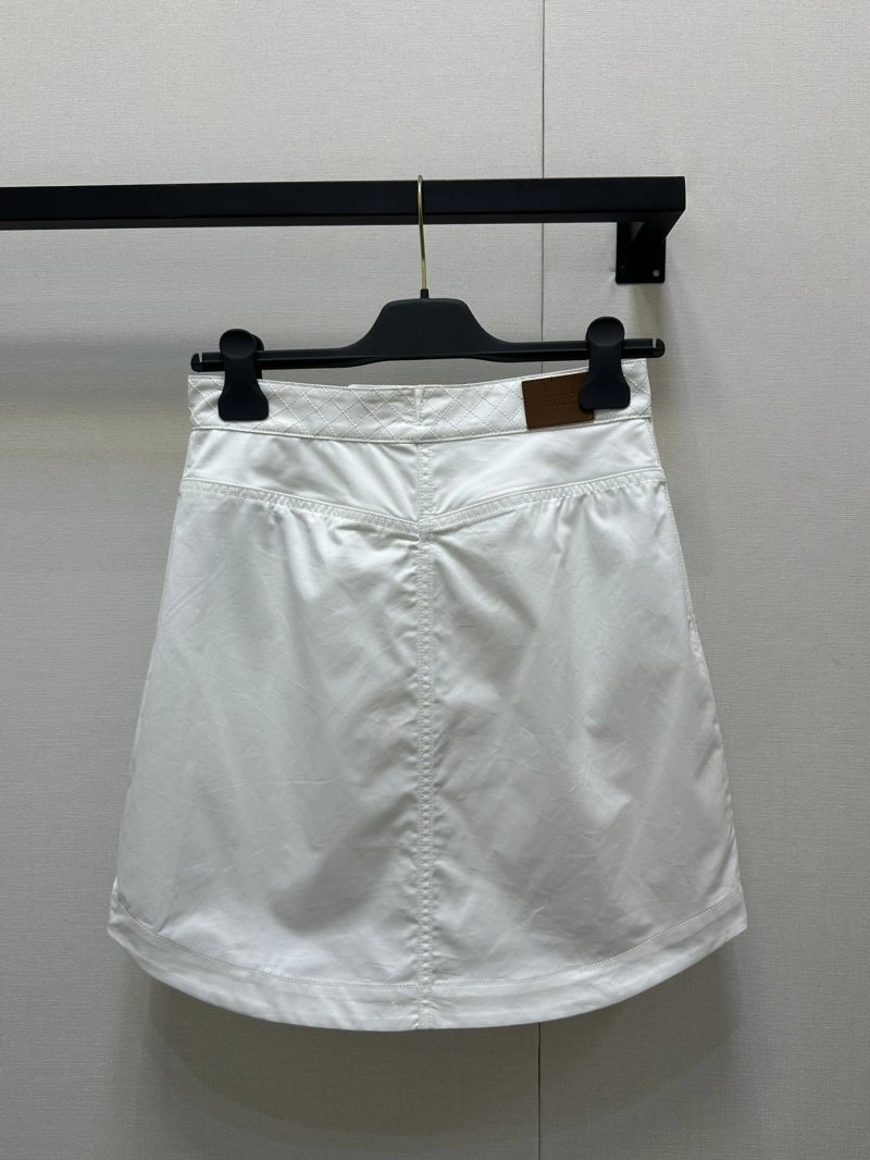OEM Unclassified Brand Dress