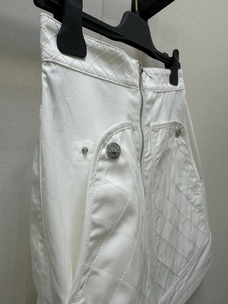 OEM Unclassified Brand Dress