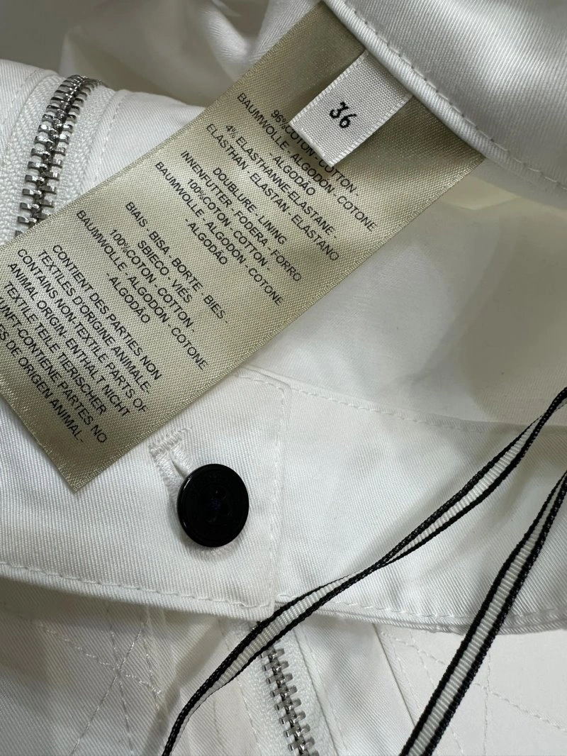 OEM Unclassified Brand Dress