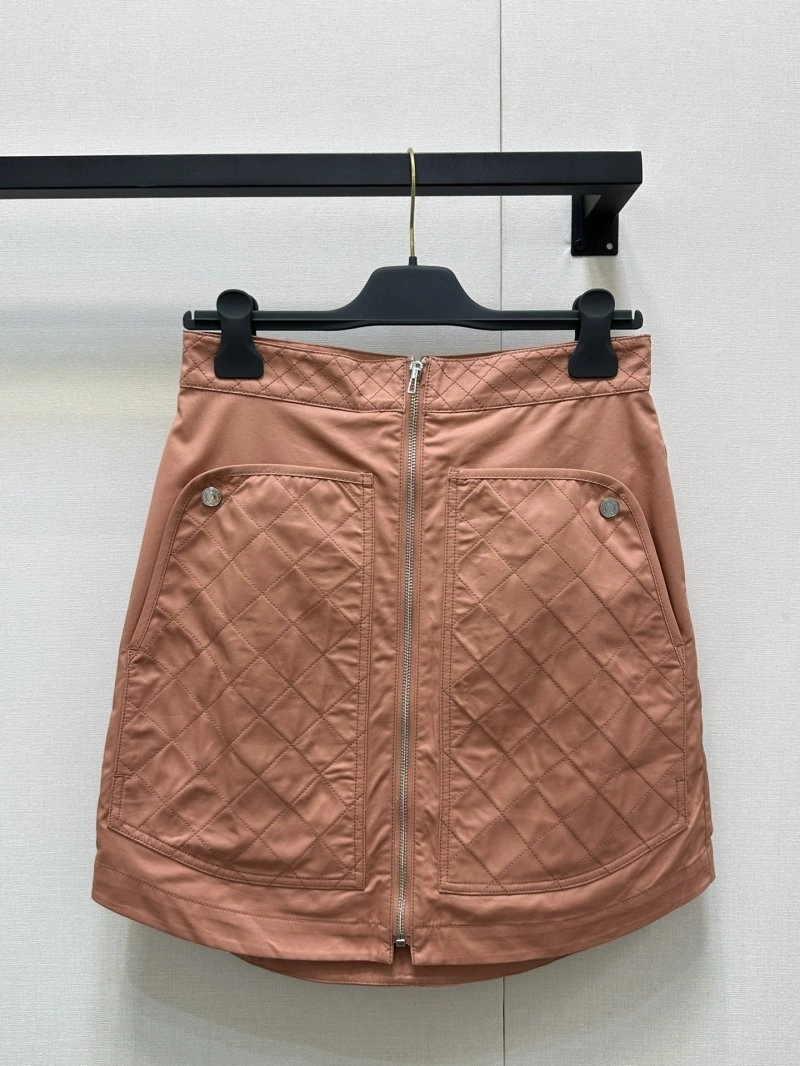 Unclassified Brand Dress