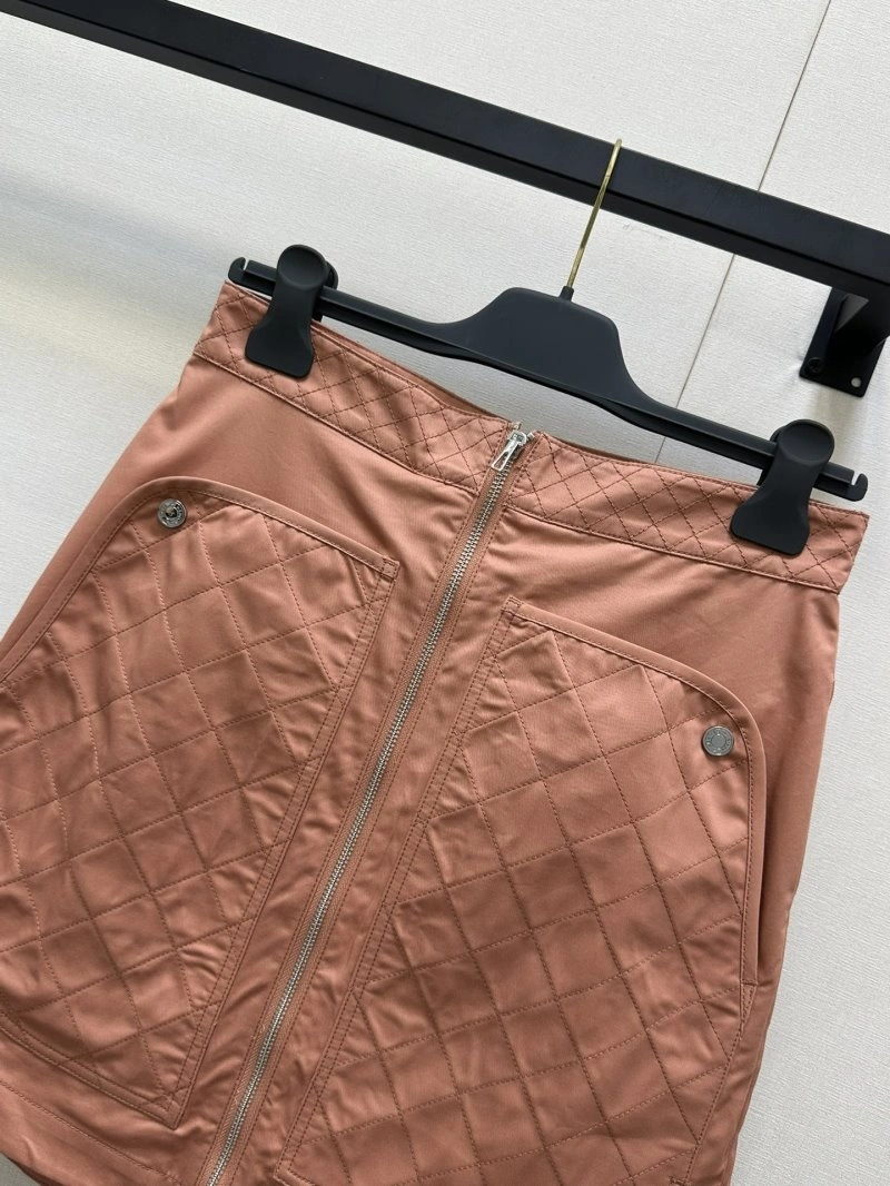 1:1 copy Unclassified Brand Dress