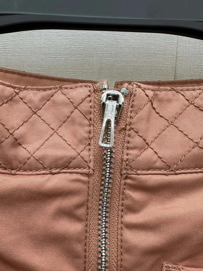 1:1 copy Unclassified Brand Dress