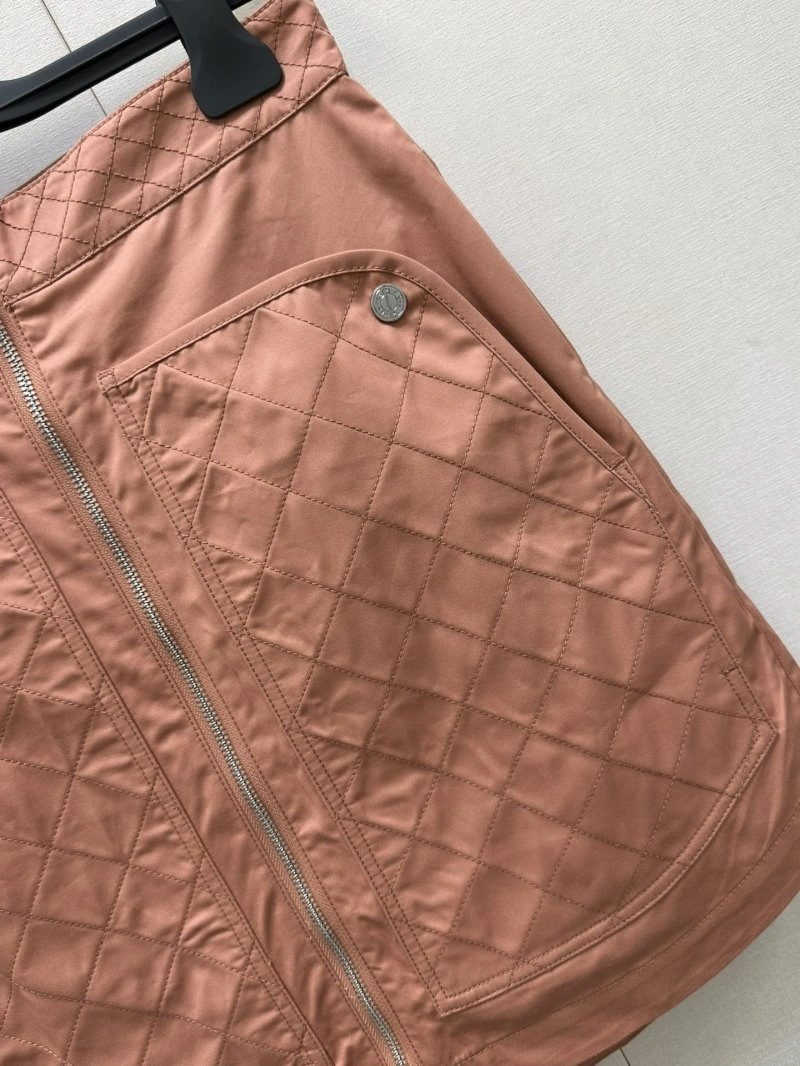 1:1 copy Unclassified Brand Dress