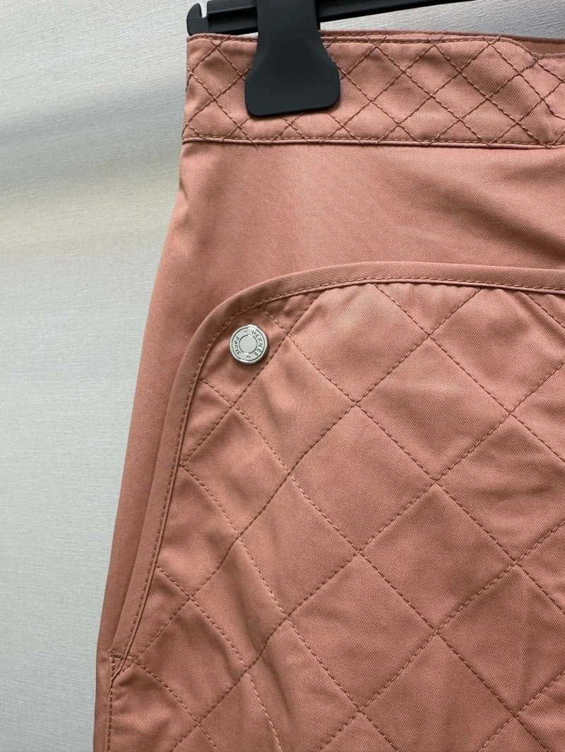1:1 copy Unclassified Brand Dress
