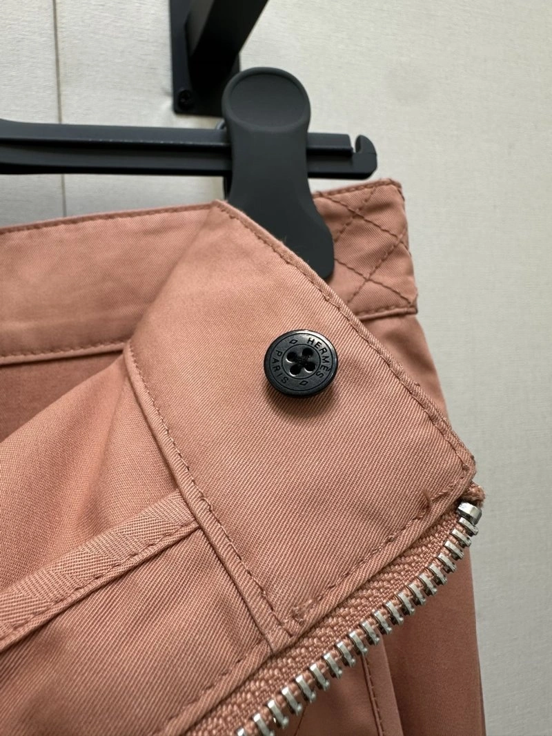 1:1 copy Unclassified Brand Dress