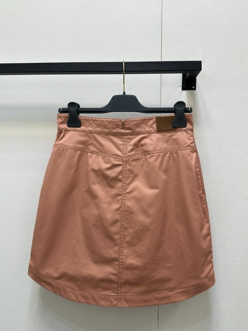 1:1 copy Unclassified Brand Dress
