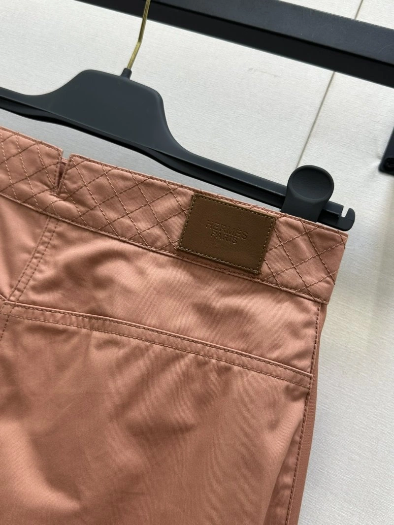 1:1 copy Unclassified Brand Dress